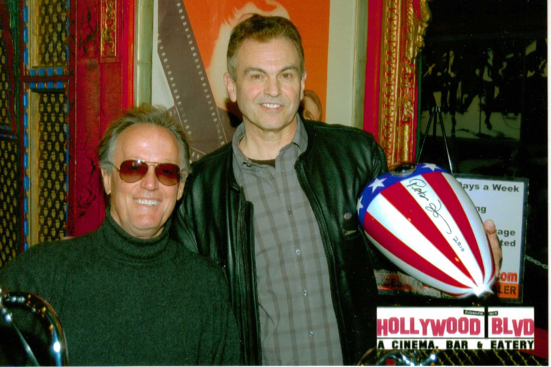 2001 Panzer Motorcycle Works USA Captain for Sale in Lemont, IL (Item ...