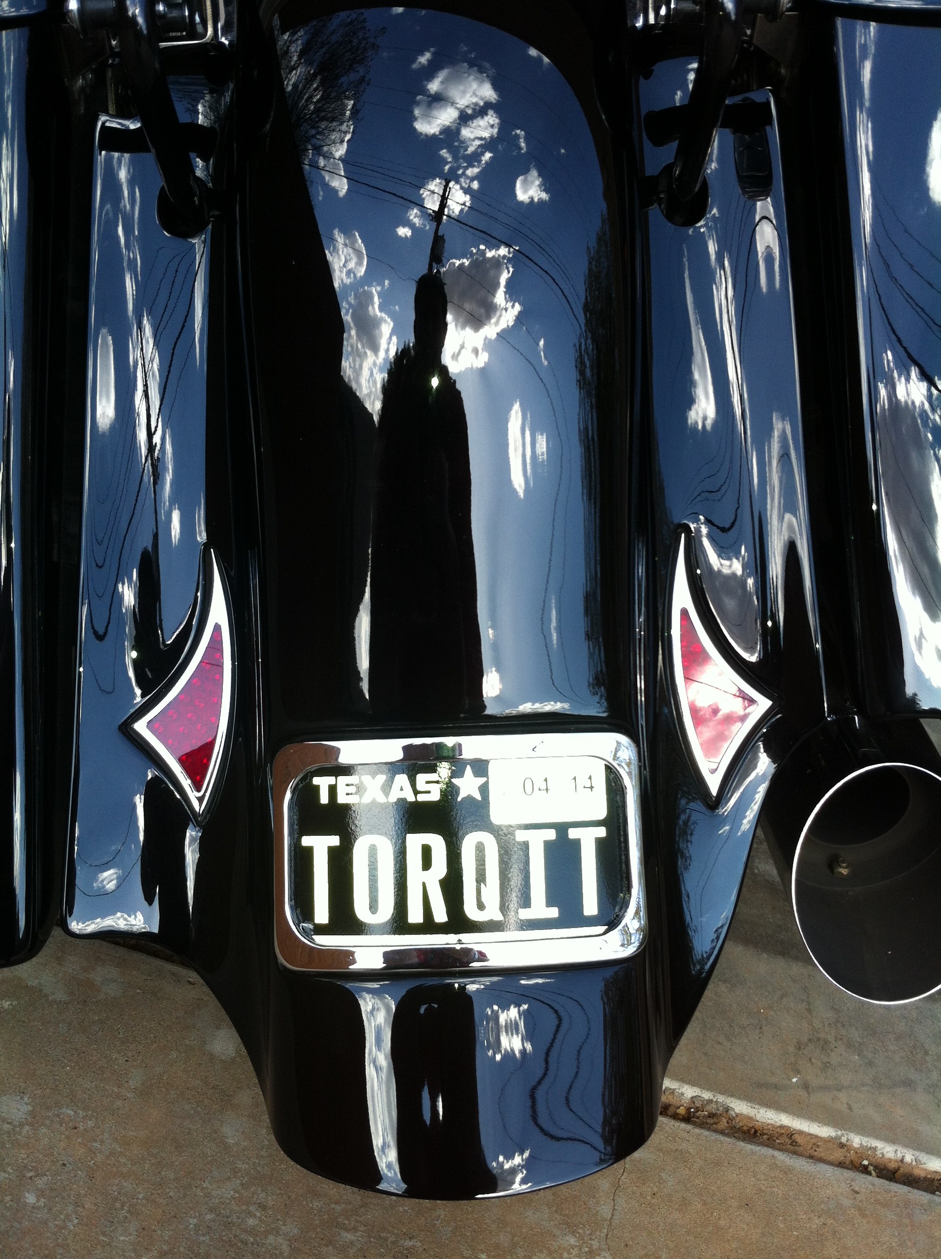 2001 Harley-Davidson® FLHTCU/I Ultra Classic® Electra Glide® for Sale ...