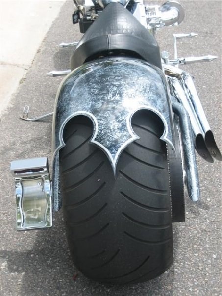 2006 Southern Motorcycle Works Demonition for Sale in Goose Creek, SC ...