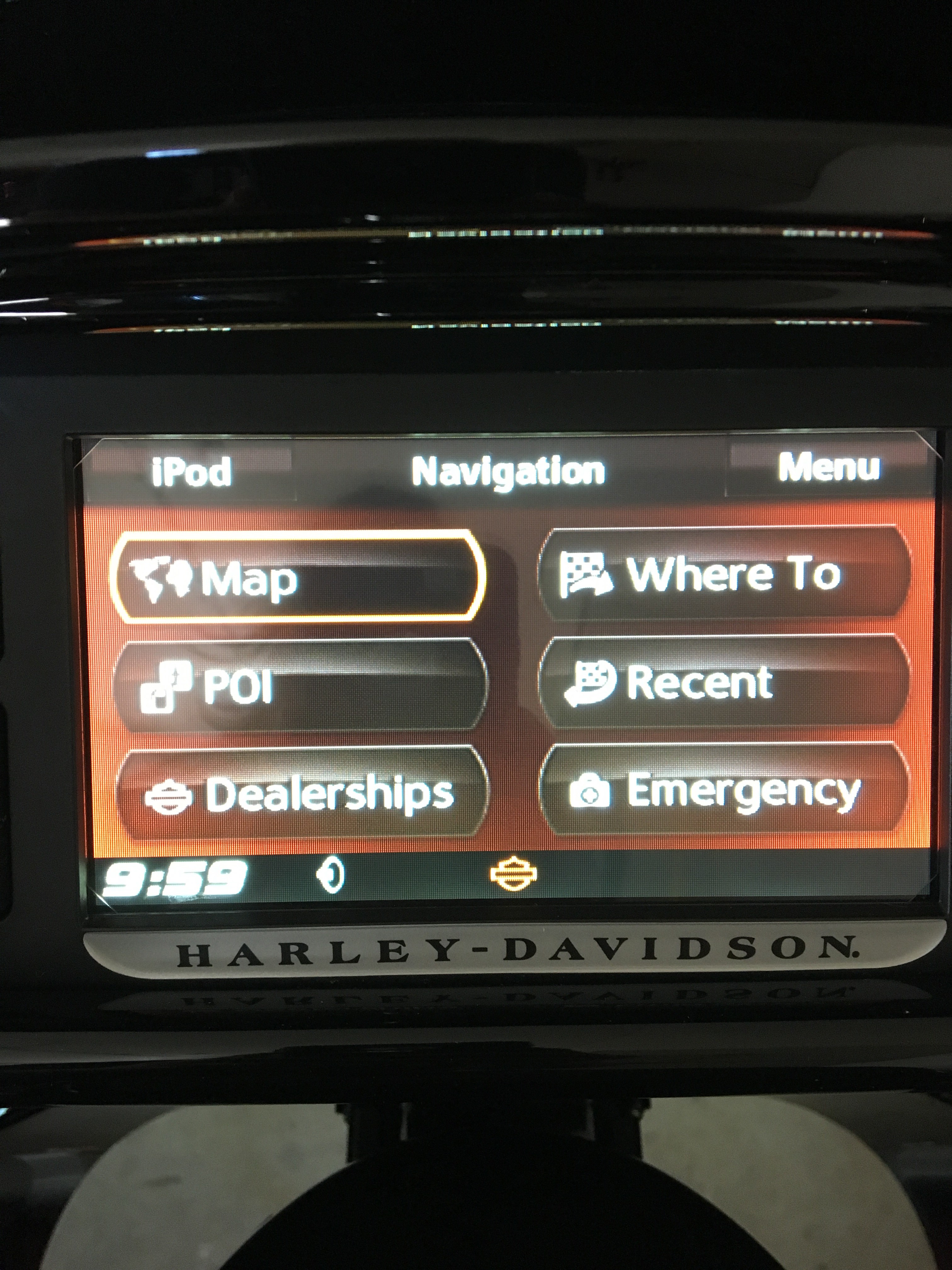 2016 Harley-Davidson® FLTRXS Road Glide® Special for Sale in Muir, MI ...