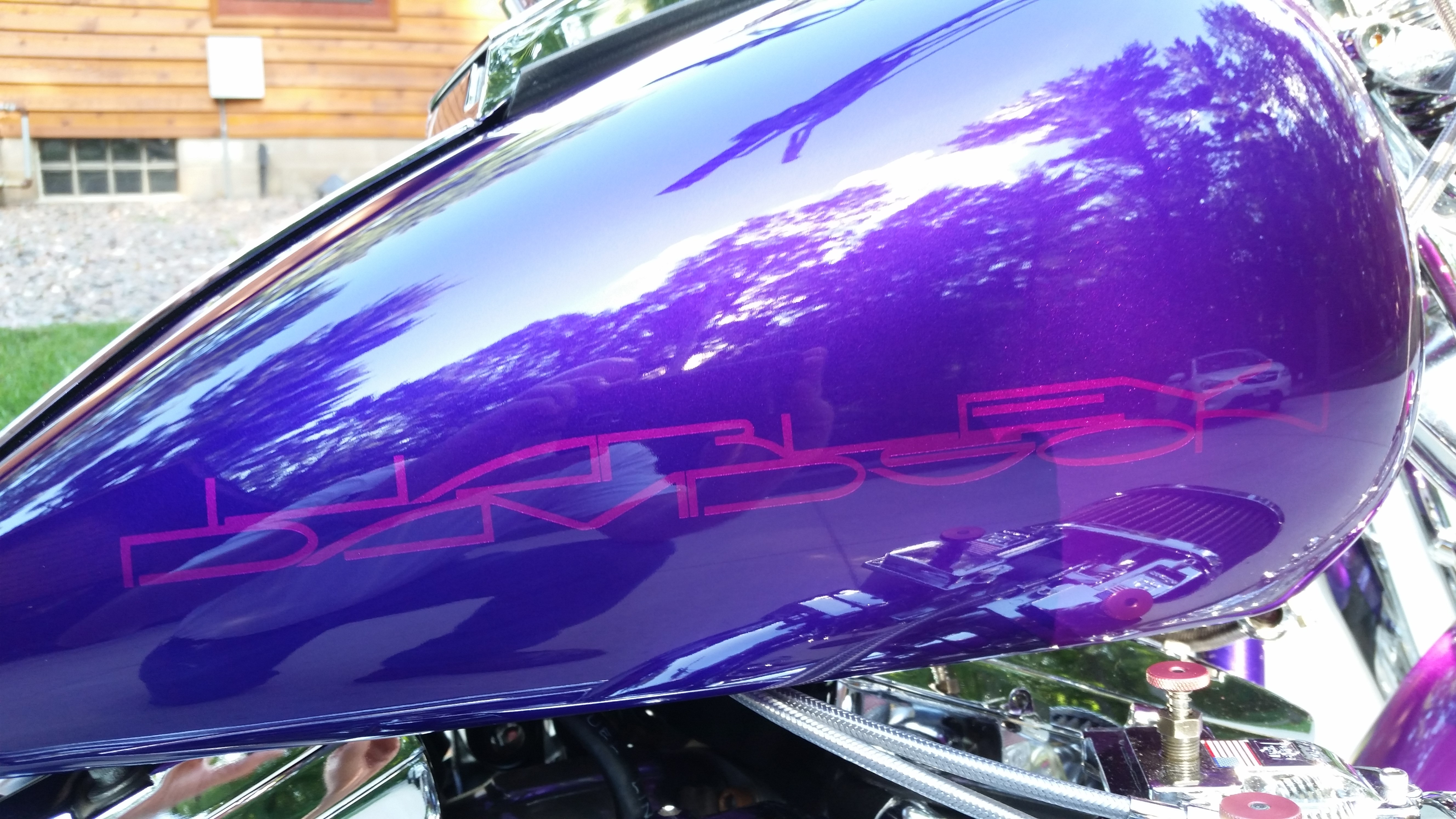 1992 Harley-Davidson® FXSTS Softail® Springer® for Sale in Black River ...