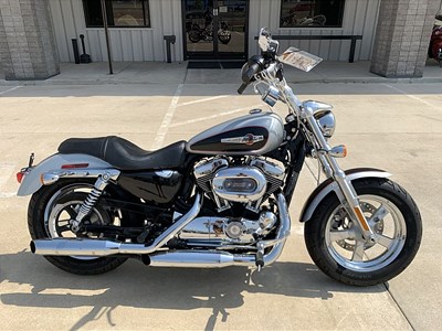 Motorcycles for Sale matching Fat tire rear custom on ChopperExchange