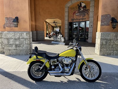 Motorcycles for Sale on ChopperExchange