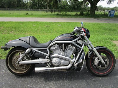 Motorcycles for Sale matching Fat tire rear custom on ChopperExchange