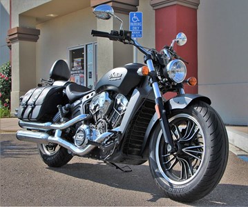 1980 - 2019 Used Indian® Motorcycle Motorcycles for Sale on ChopperExchange