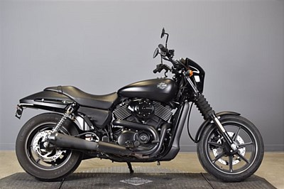 Motorcycles for Sale Under $1,000 on ChopperExchange