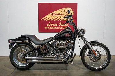 Motorcycles for Sale matching Fat tire rear custom on ChopperExchange