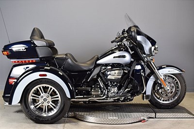 Motorcycles for Sale Under $1,000 on ChopperExchange