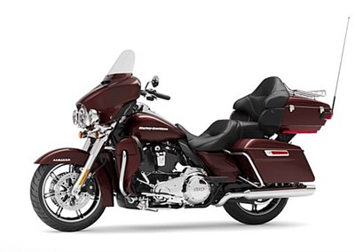Motorcycles for Sale Under $1,000 on ChopperExchange