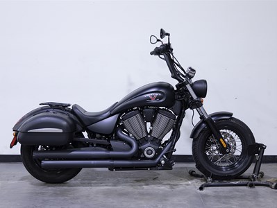Victory Motorcycles for Sale on ChopperExchange