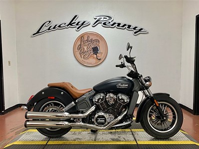 Indian® Motorcycle Motorcycles for Sale Near on ChopperExchange