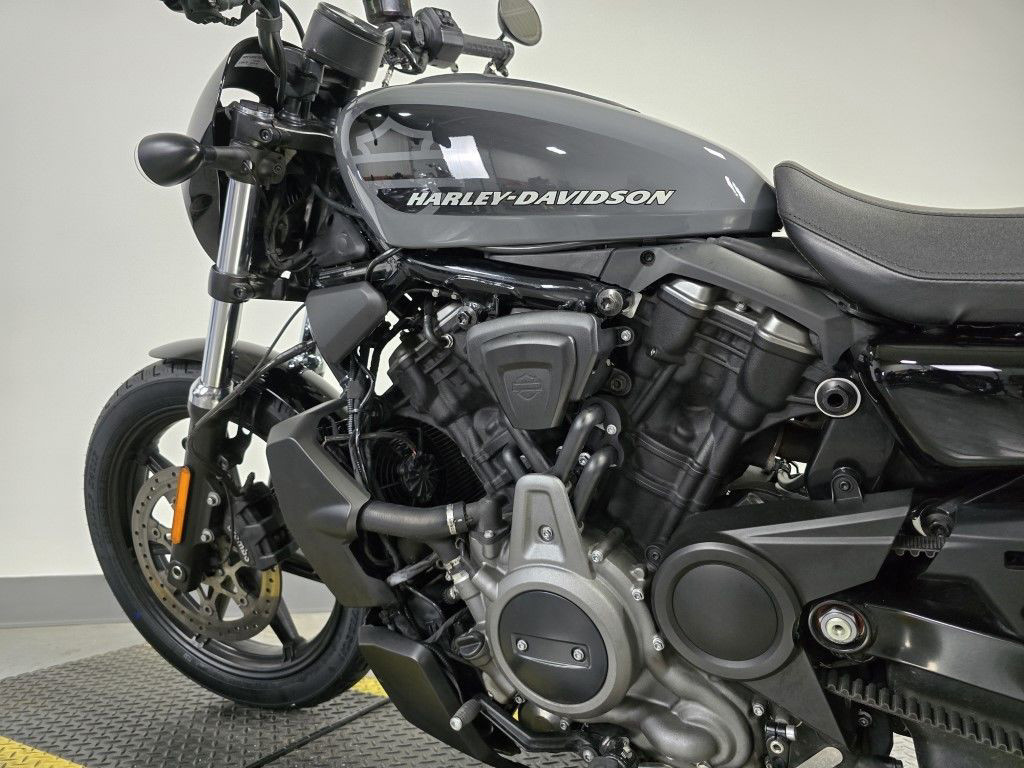 2022 Harley-Davidson® RH975 Nightster for Sale in Kansas City, MO (Item ...