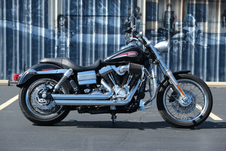 Motorcycles for Sale on ChopperExchange