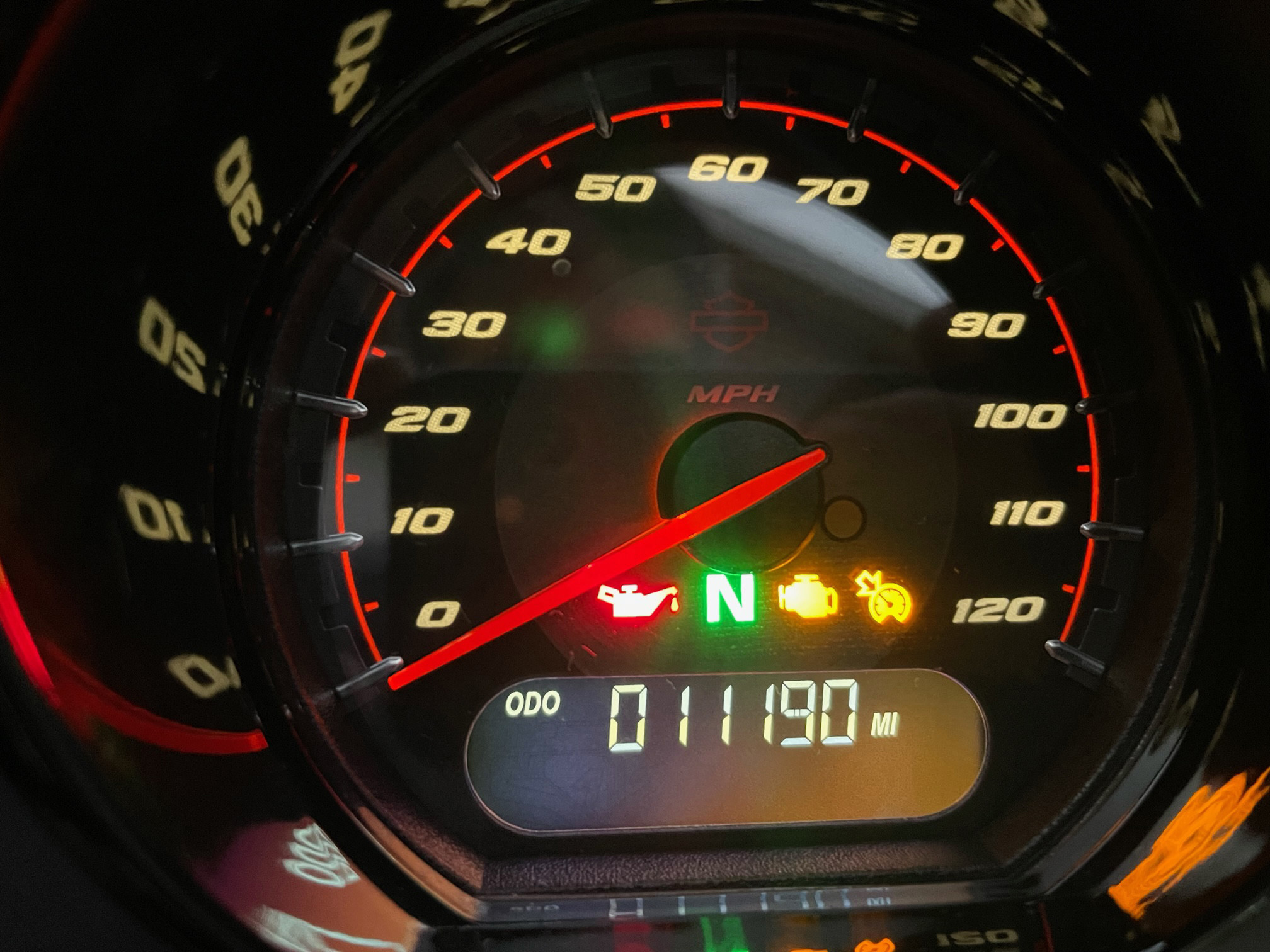 2019 Harley-Davidson® FLHXSE CVO® Street Glide® for Sale in Winnetka ...