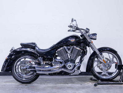 Motorcycles for Sale on ChopperExchange