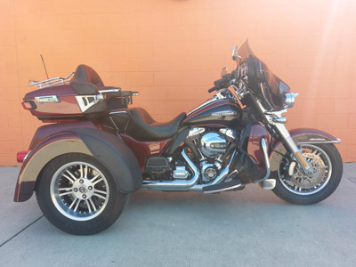 Motorcycles for Sale matching trikes on ChopperExchange