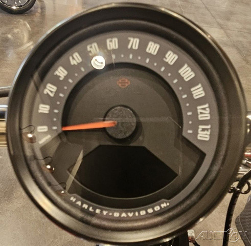2025 Harley-Davidson® FXBR Breakout® for Sale in BRIDGEPORT, WV (Item ...