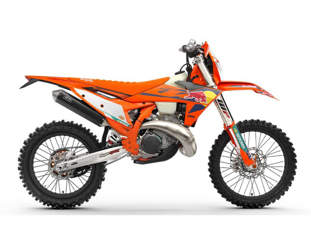 Ktm 300 Xcw For Sale