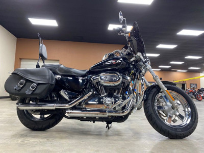 Motorcycles for Sale on ChopperExchange