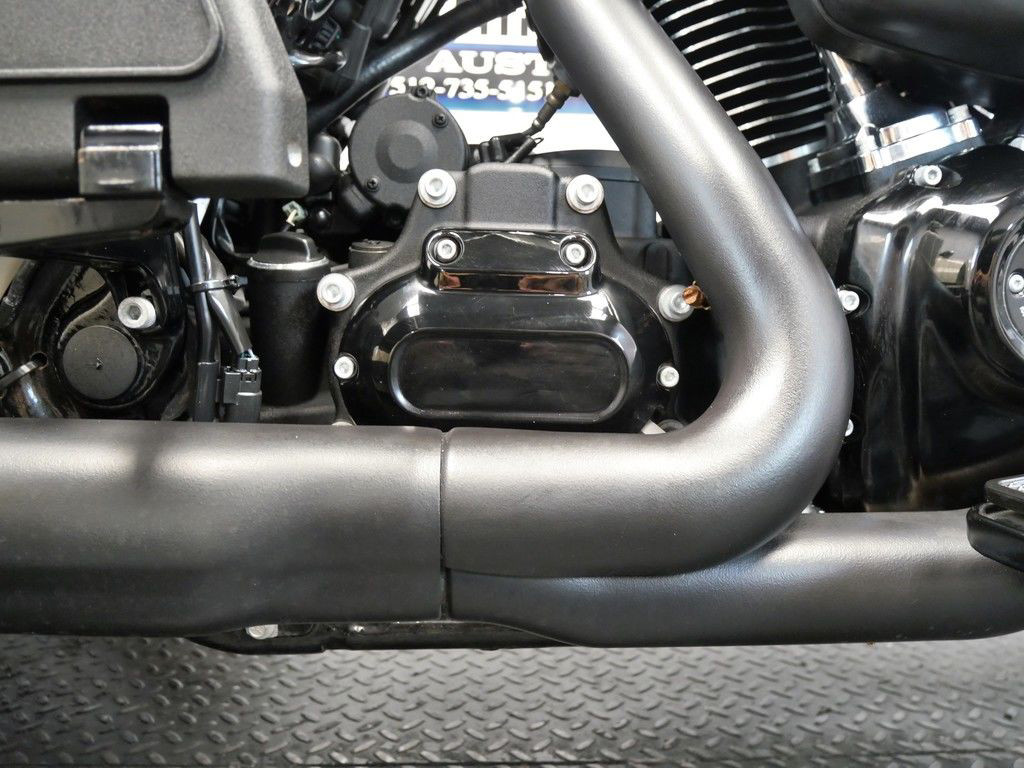 2023 Harley-Davidson® FLRT Freewheeler® for Sale in Austin, TX (Item ...