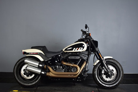 Used Motorcycles for Sale Under $1,000 on ChopperExchange