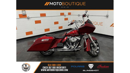 Used Motorcycles for Sale Under $1,000 on ChopperExchange