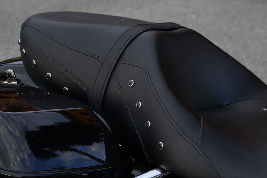 2021 Harley-Davidson® FLHR Road King® for Sale in Stuart, FL (Item 1307092)