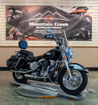 Used Motorcycles for Sale Under $1,000 on Revtero