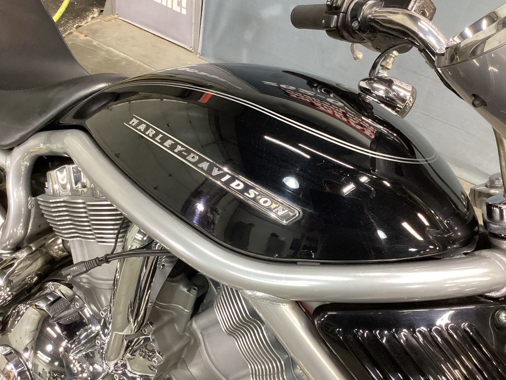 2006 Harley-Davidson® VRSCA V-Rod® for Sale in Big Bend, WI (Item 1335014)
