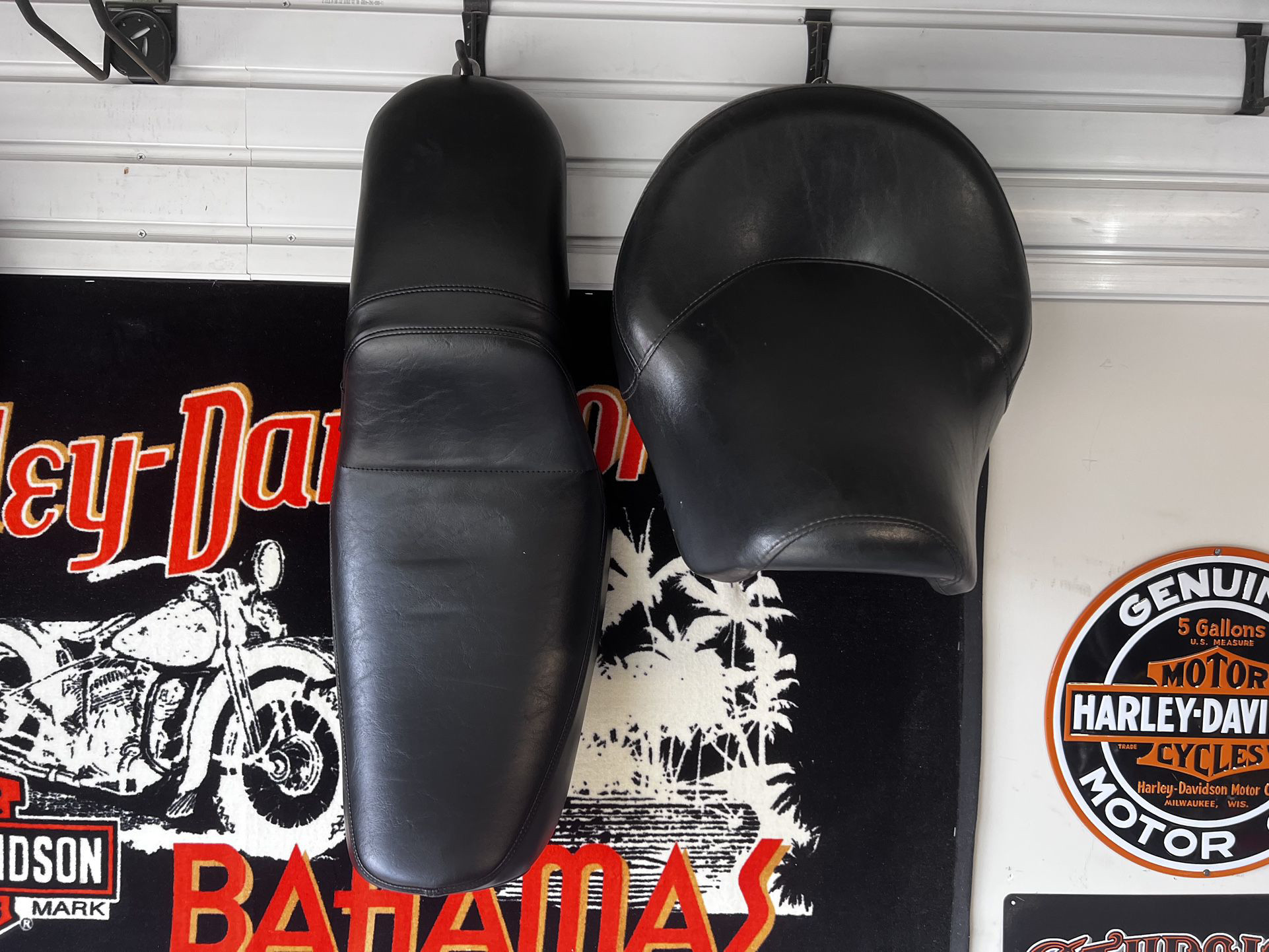 2012 Harley-Davidson® FXDC Dyna® Super Glide Custom for Sale in New ...