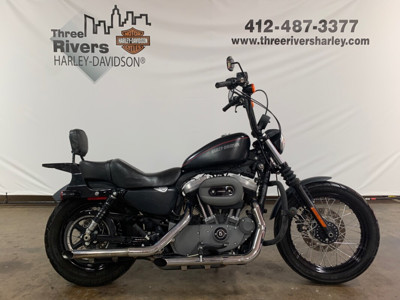 Motorcycles for Sale on ChopperExchange