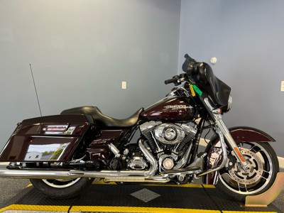 Used Motorcycles for Sale matching custom bagger on ChopperExchange