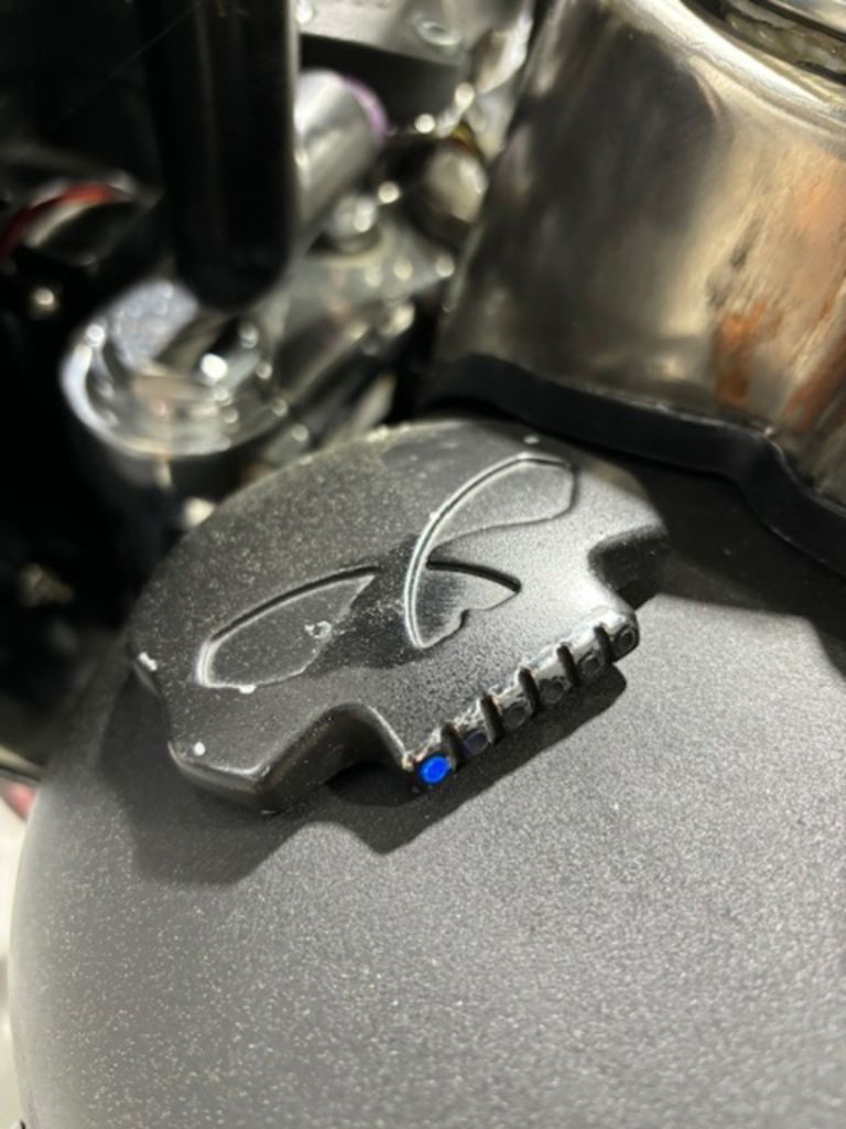 2006 Harley-Davidson® FXDWG/I Dyna® Wide Glide® for Sale in Andover, NJ ...