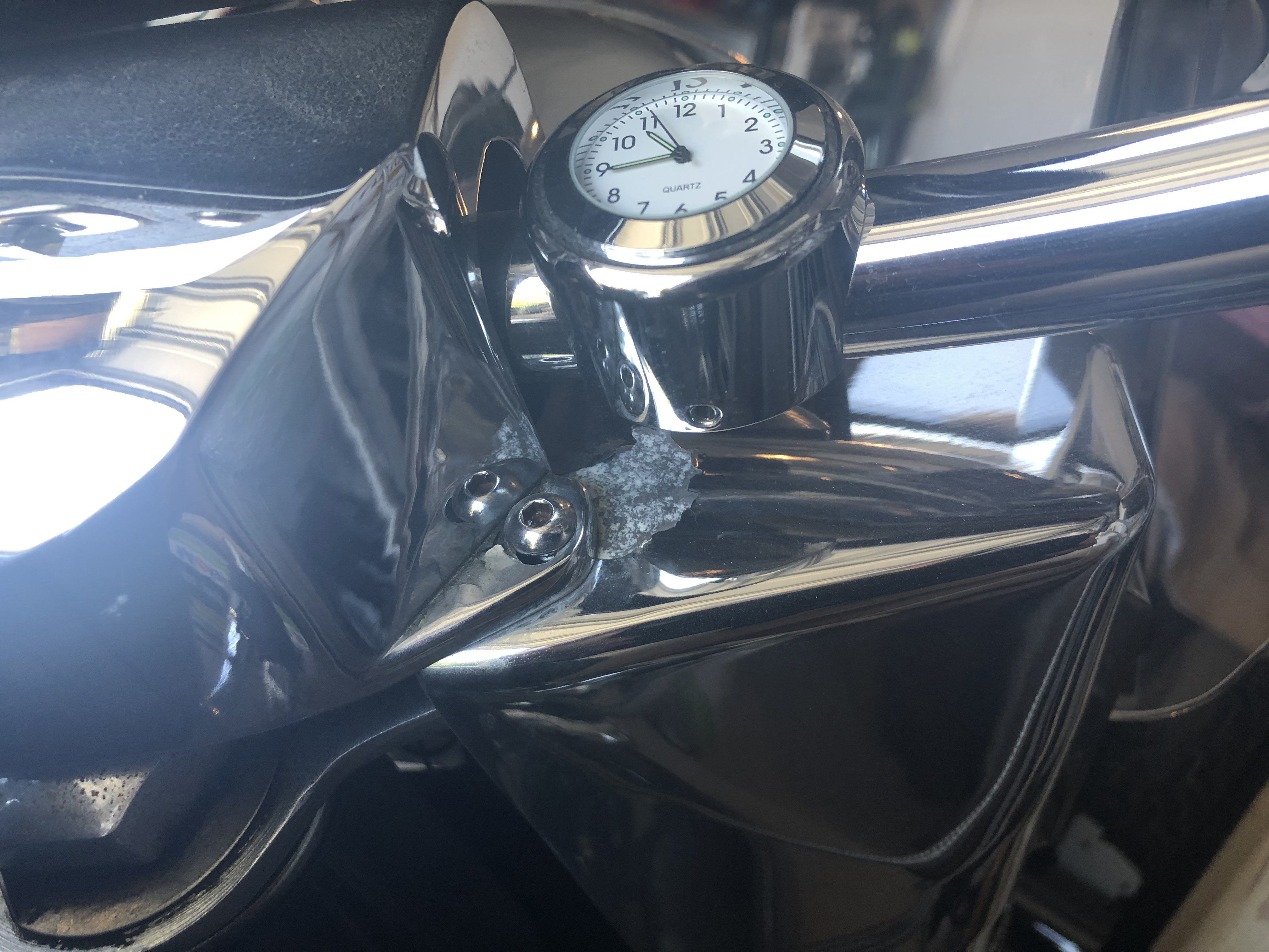 2000 Indian® Motorcycle Chief® Millennium for Sale in Sparks, NV (Item ...