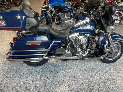 Motorcycles for Sale on ChopperExchange