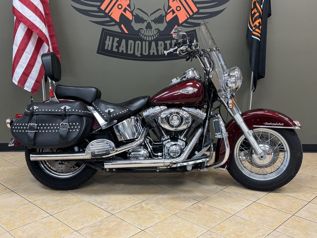 Sitemapcdatahttpsomobeldreferenzcomcool 2014 Heritage Softail Value Images
