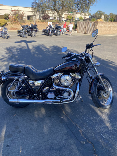 Motorcycles for Sale on ChopperExchange