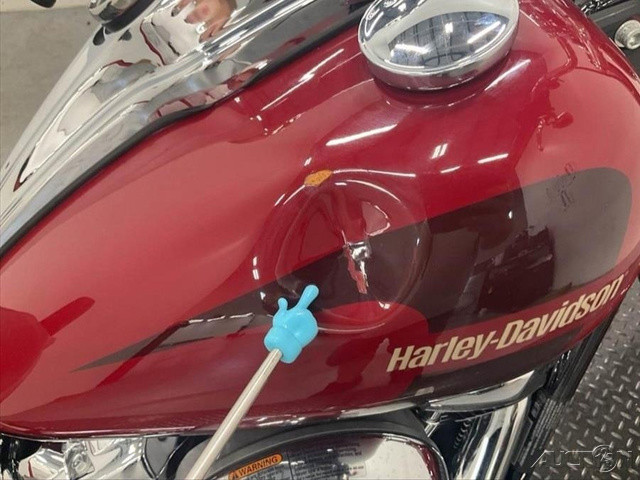 2020 Harley-Davidson® FXLR Low Rider® for Sale in Zieglerville, PA ...