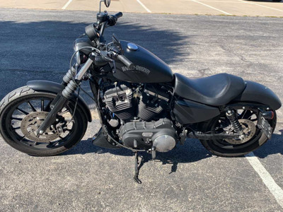 Motorcycles for Sale on ChopperExchange