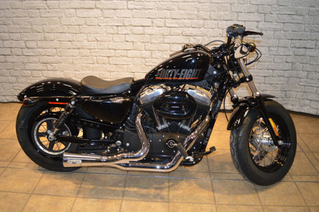 Motorcycles for Sale matching Fat tire rear custom on ChopperExchange