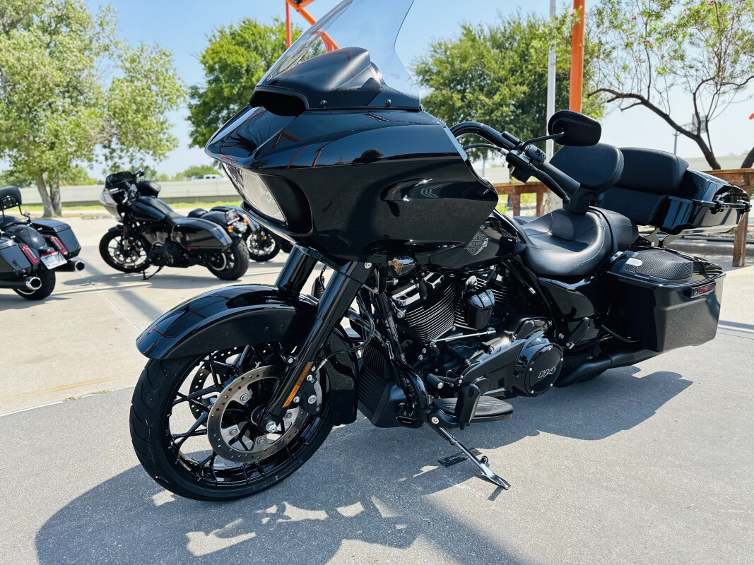 2021 Harley-Davidson® FLTRXS Road Glide® Special for Sale in Corinth ...