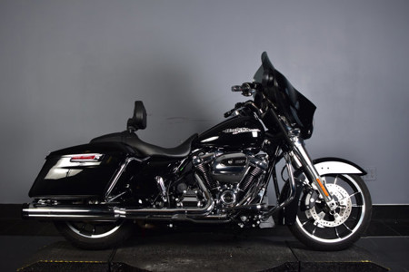 Used Motorcycles for Sale Under $1,000 on ChopperExchange