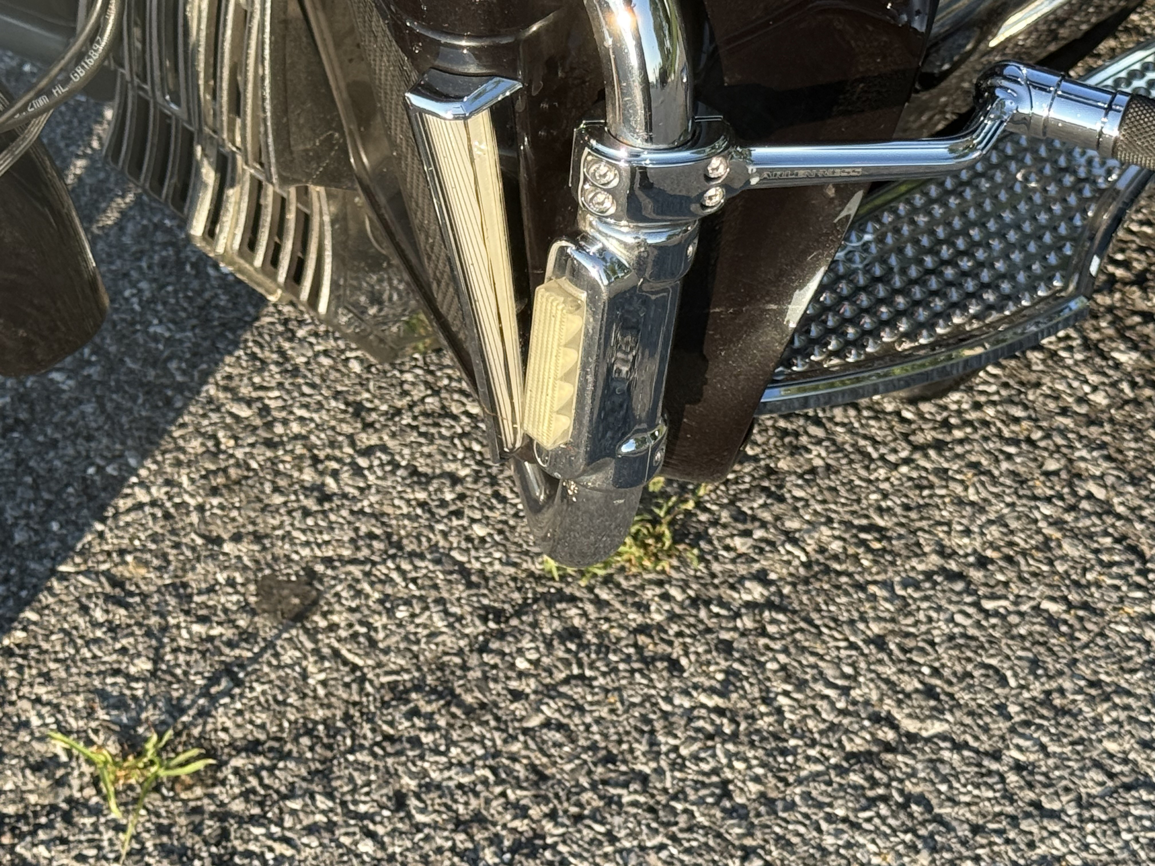 2020 Harley-Davidson® FLHTCUTGSE CVO Tri Glide® Ultra for Sale in ...