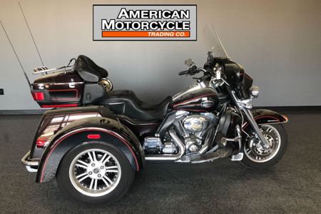 Motorcycles for Sale matching trikes on ChopperExchange