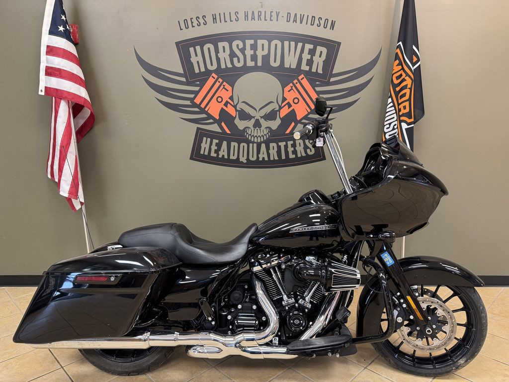 2019 Harley-Davidson® FLTRXS Road Glide® Special for Sale in Pacific ...