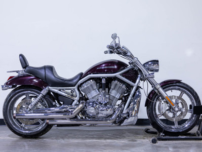 Motorcycles for Sale on ChopperExchange