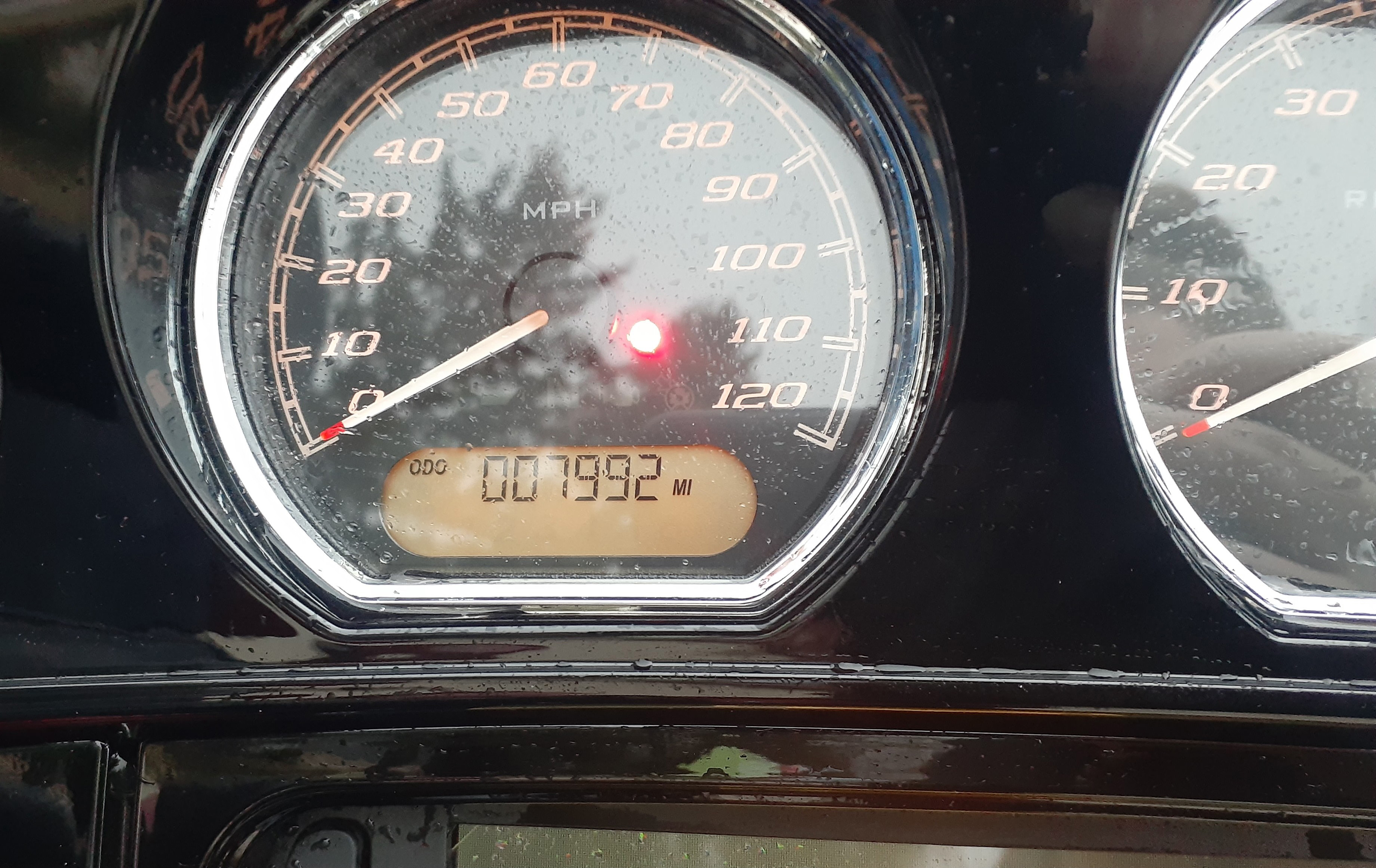 2018 Harley-Davidson® FLHXS Street Glide® Special for Sale in ...