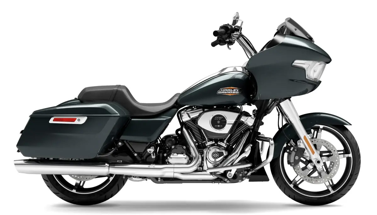 2025 Harley-Davidson® FLTRX Road Glide® for Sale in Corinth, TX (Item ...