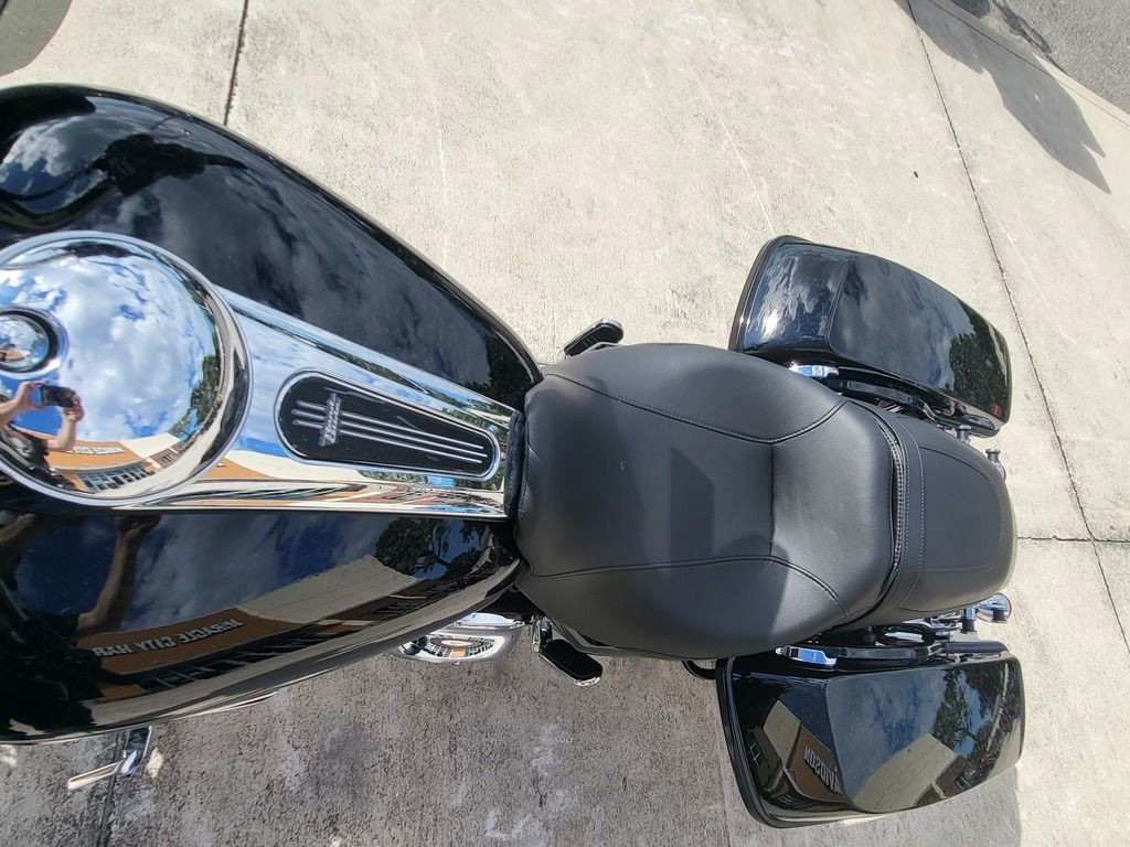 2023 Harley-Davidson® FLTRX Road Glide® for Sale in Titusville, FL ...