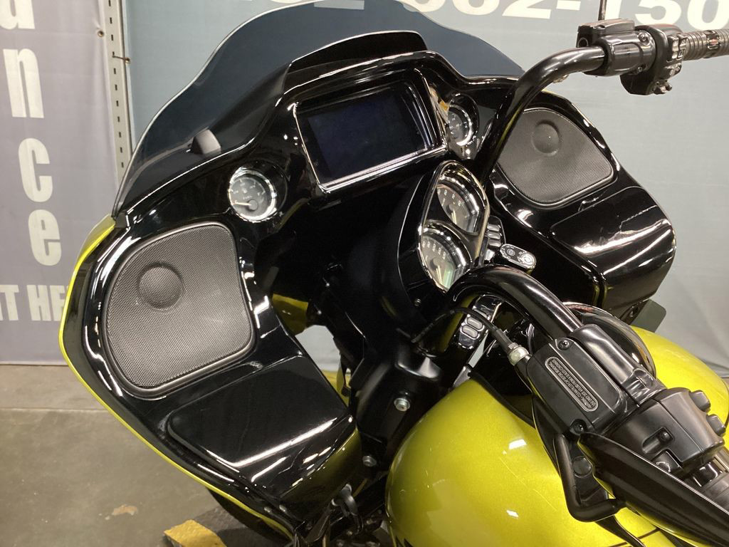 2020 Harley-Davidson® FLTRXS Road Glide® Special for Sale in Big Bend ...